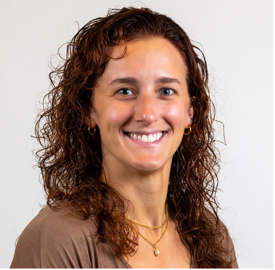 About – Essential Project Management, LLC